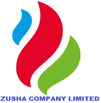CONTACT US – ZUSHA COMPANY LIMITED